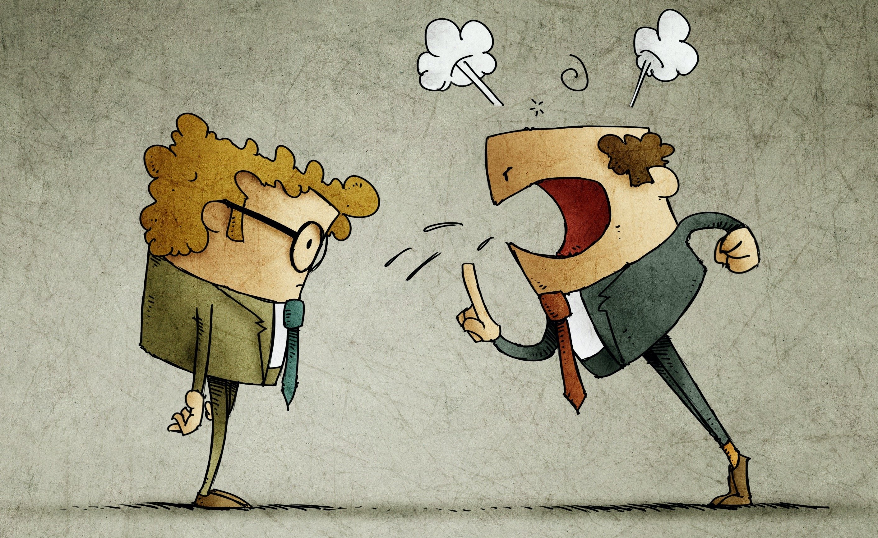 Disciplinary process: Everything New Zealand businesses need to know ... Disciplinary process: Everything New Zealand businesses need to know ...